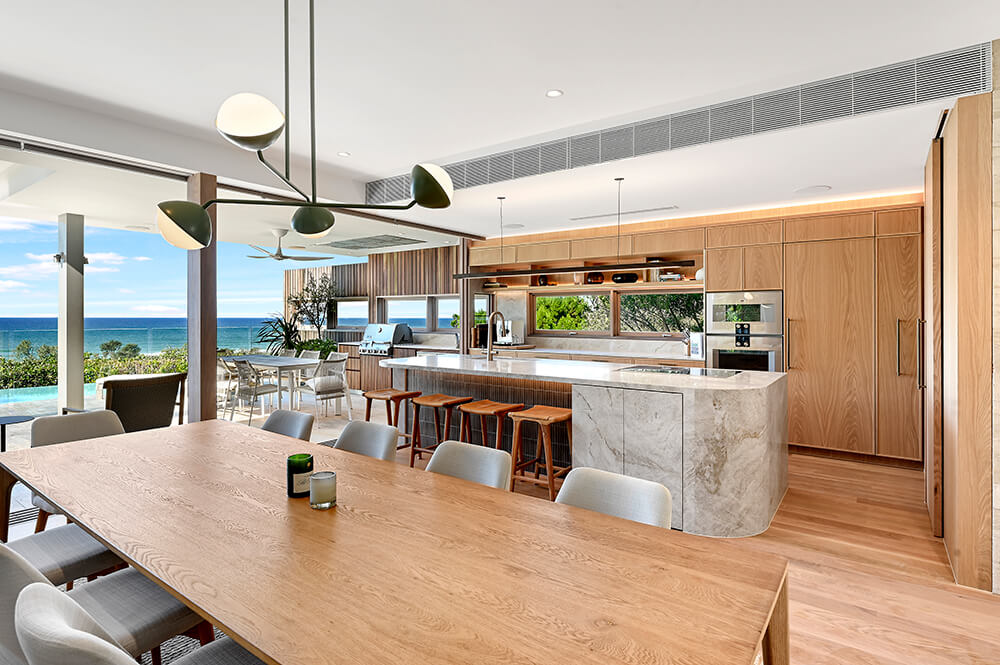 High-end real estate photography: a builder and architect’s guide ...